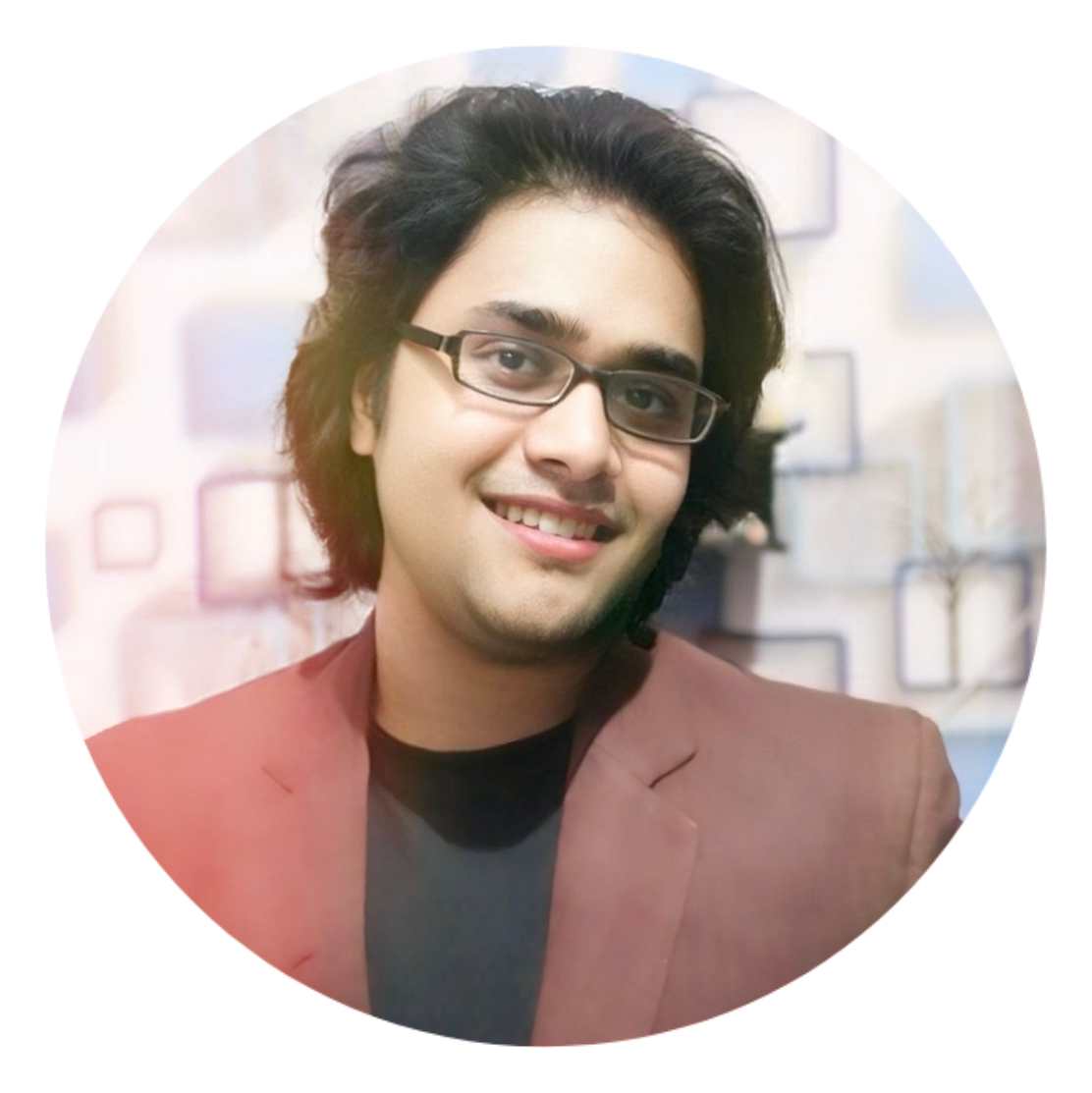 ARVIND KUMAR – Medium