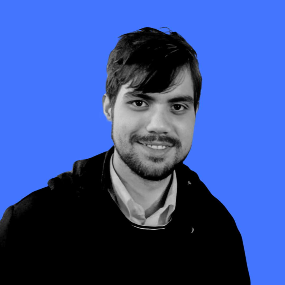 Priyanshu verma – Medium