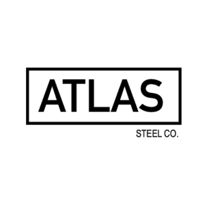 Atlas Steel Co. – Medium