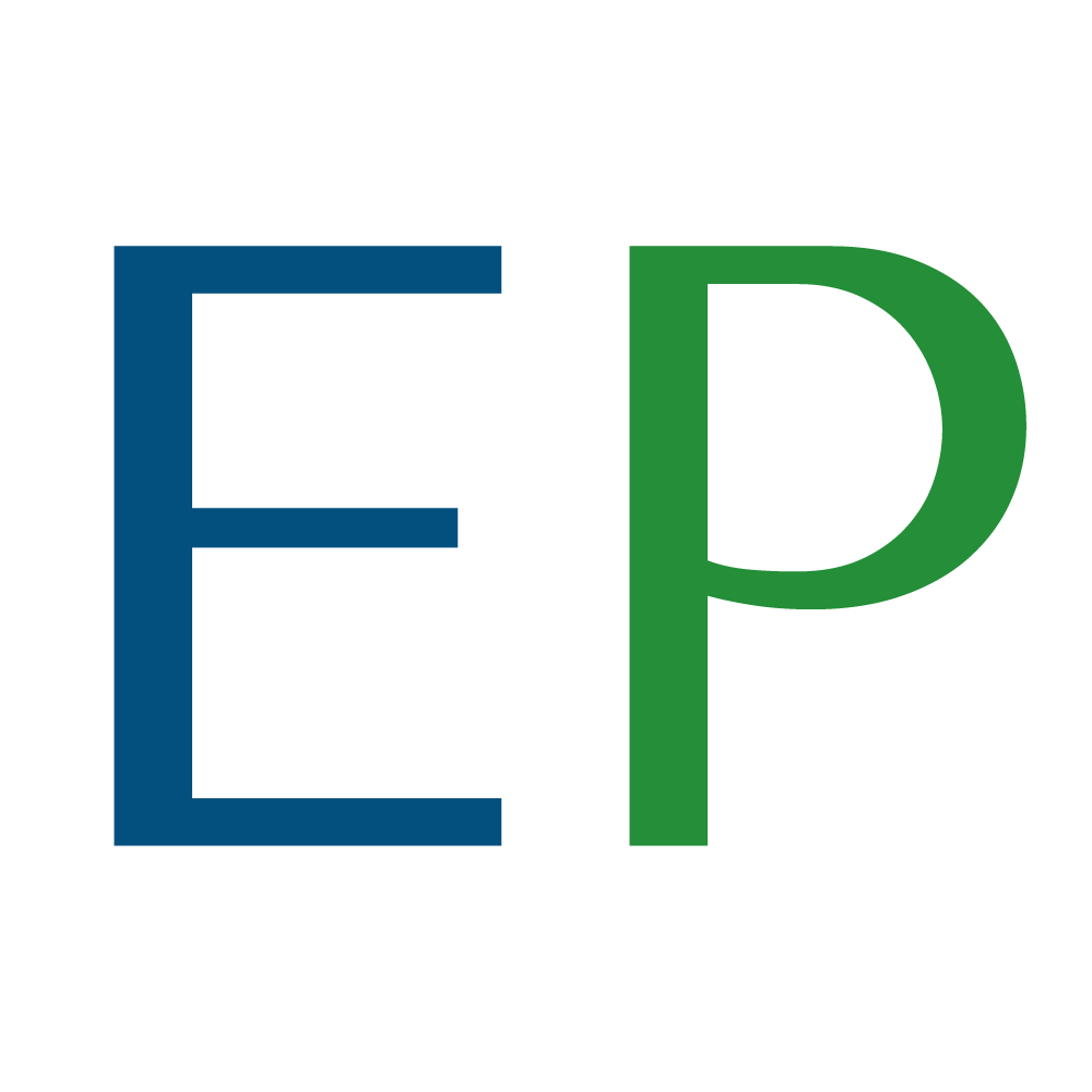 Ezzy Payment – Medium