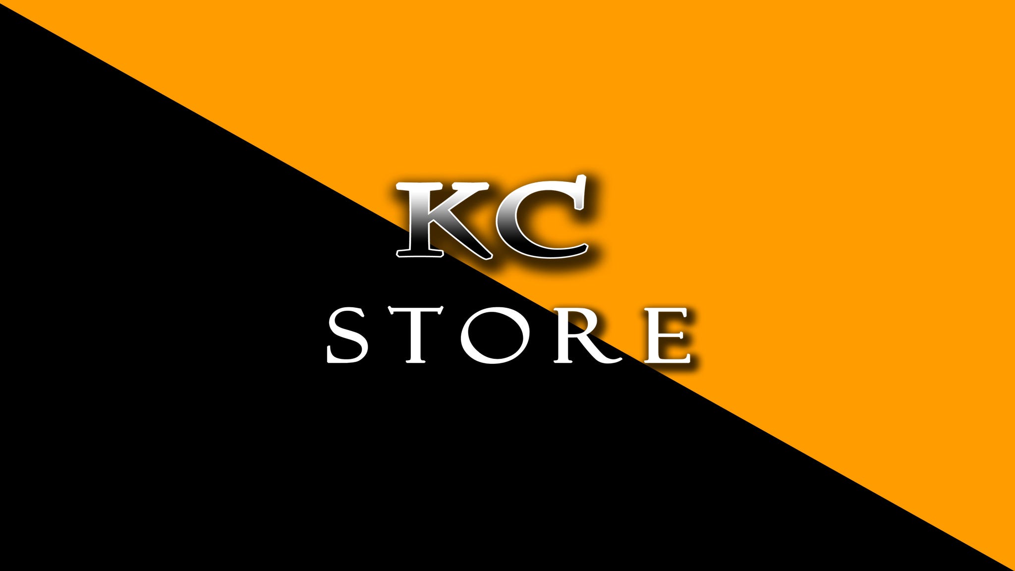 KC store – Medium