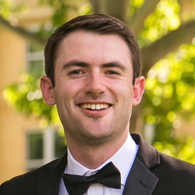 Dean Straka – Medium