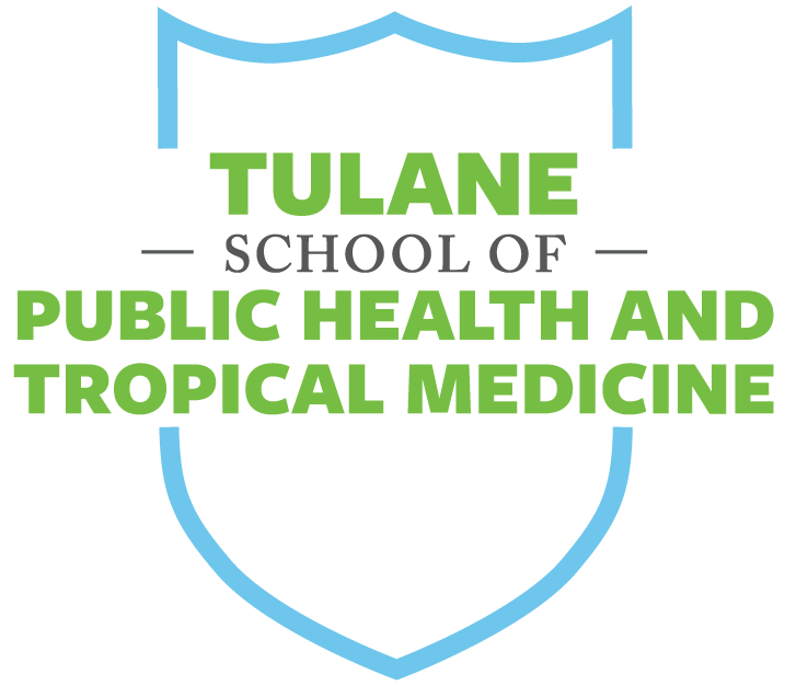 About – Tulane School of Public Health & Tropical Medicine – Medium