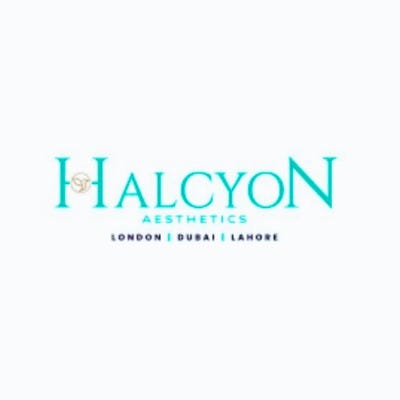 Halcyon Aesthetics Dubai – Medium