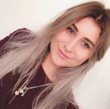 Maria – Medium