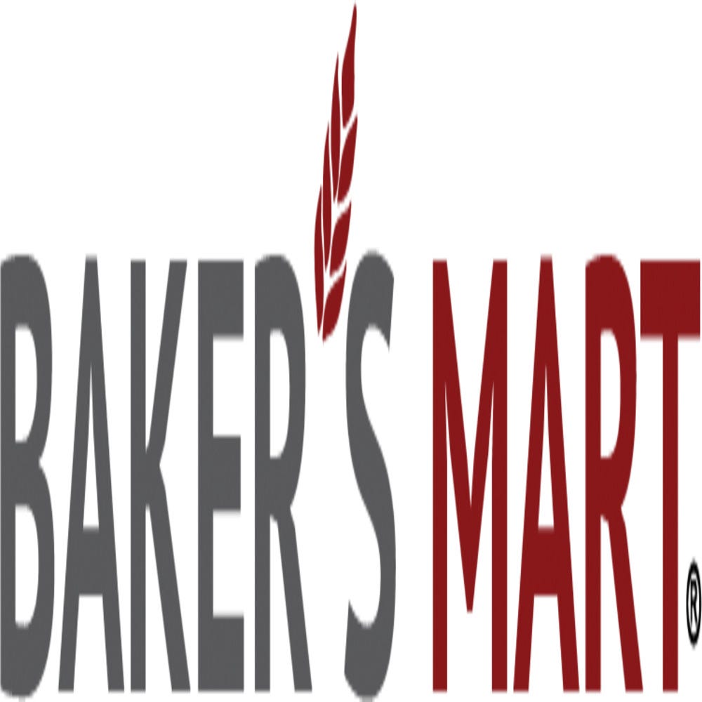 Baker's Mart – Medium