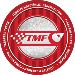 TMFT – Medium