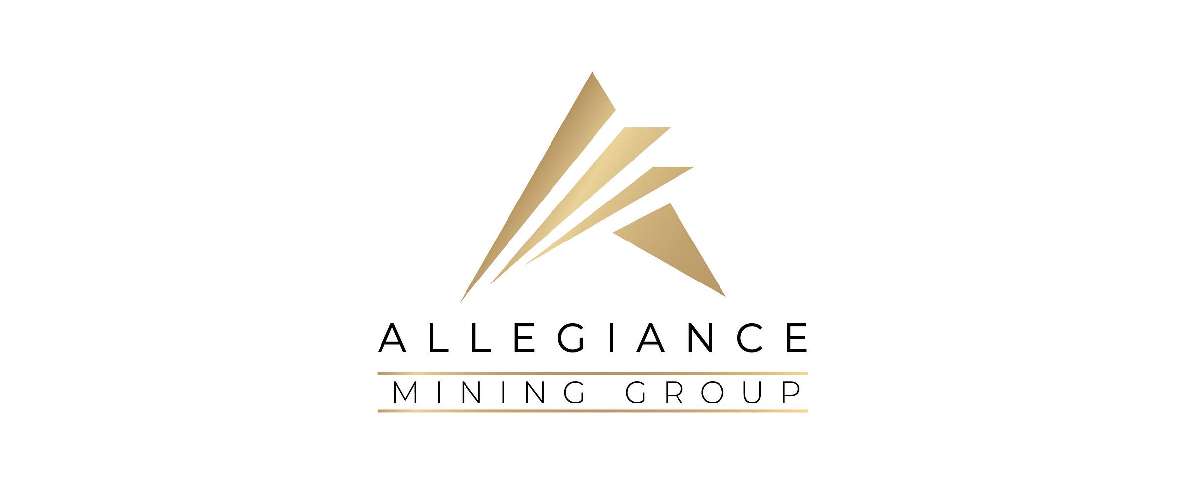 Allegiance Mining Group – Medium