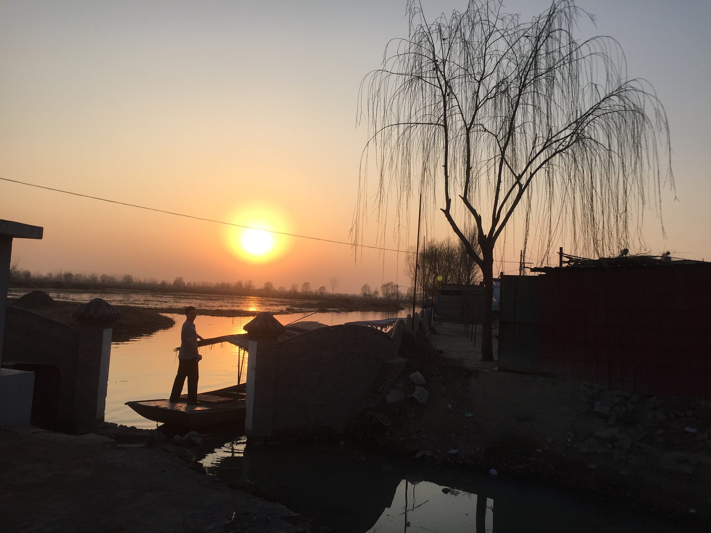 About – Aster Lee – Medium