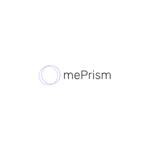 mePrism – Medium