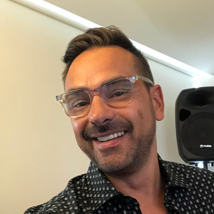 Thomas Dittmar – Medium