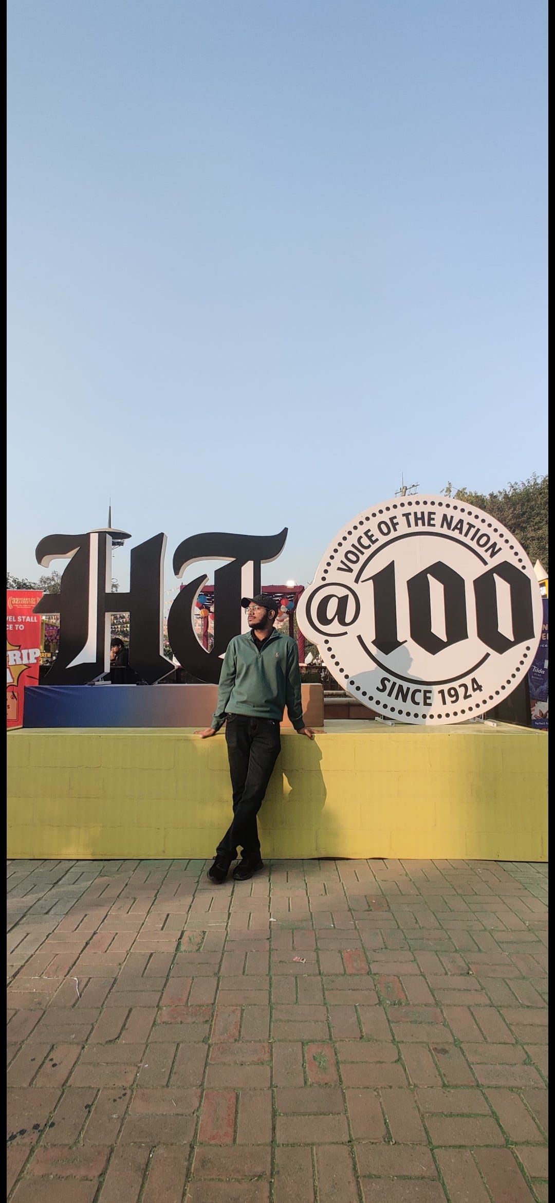 Er. Rajan Sharma – Medium