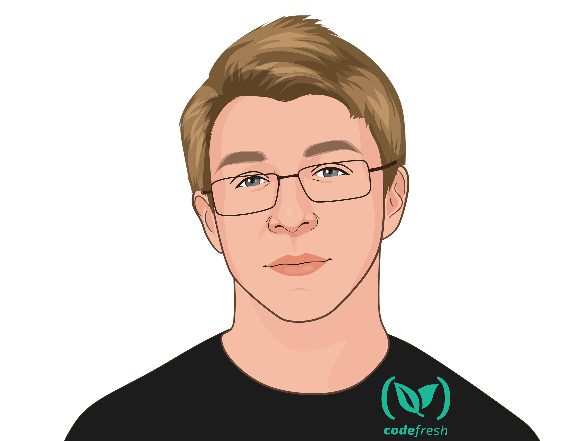 Philipp Plotnikov – Medium