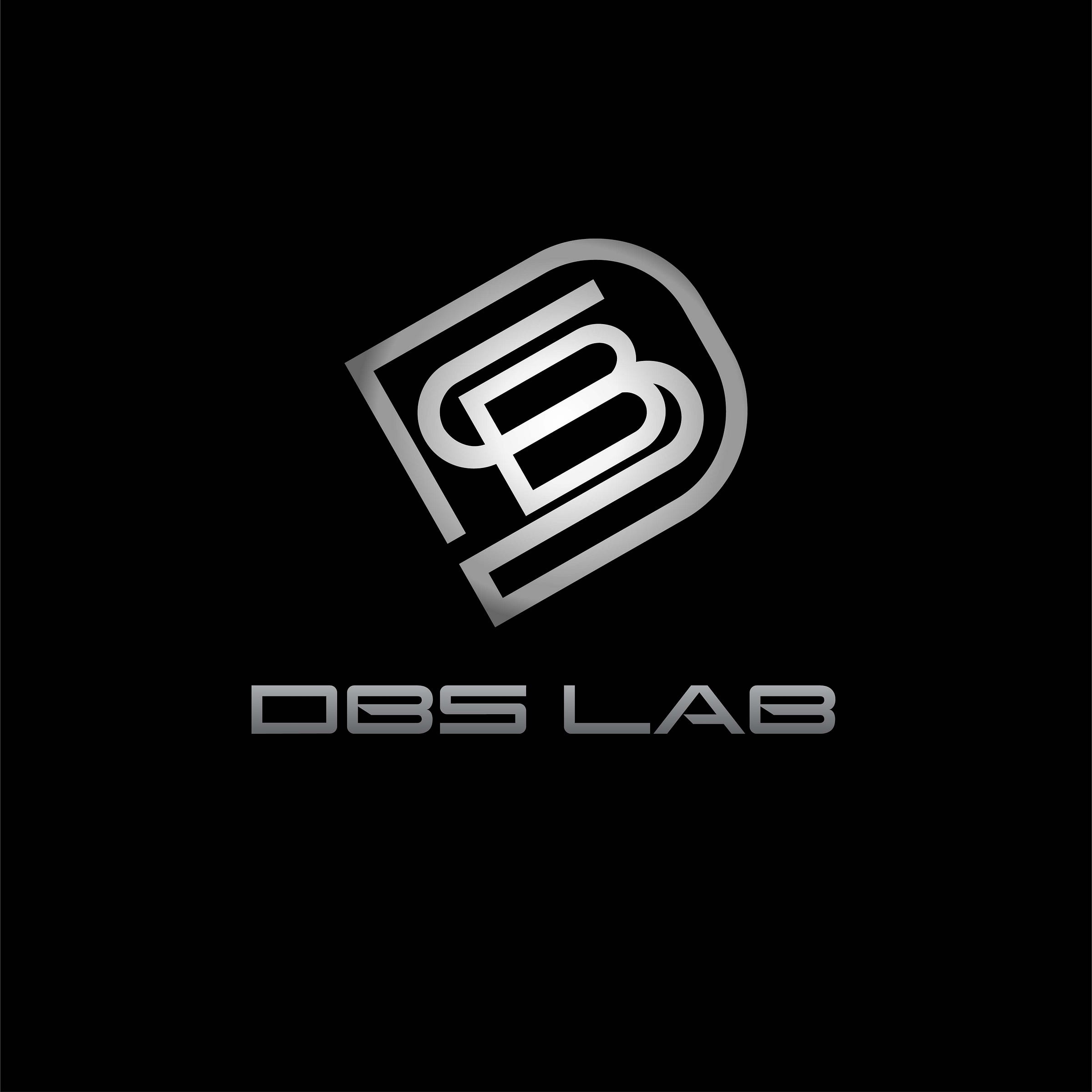 About – DBS Lab – Medium