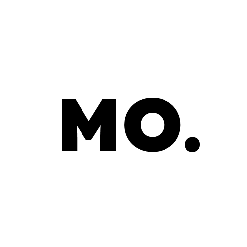 About – Mohanraj P – Medium