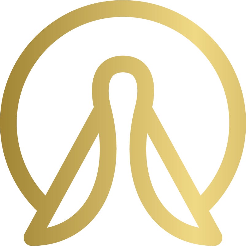 About – Arch Capital Partners – Medium