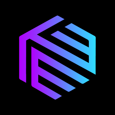 Integritee Network – Medium