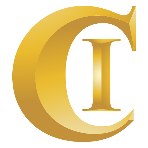 The Clute Institute – Medium