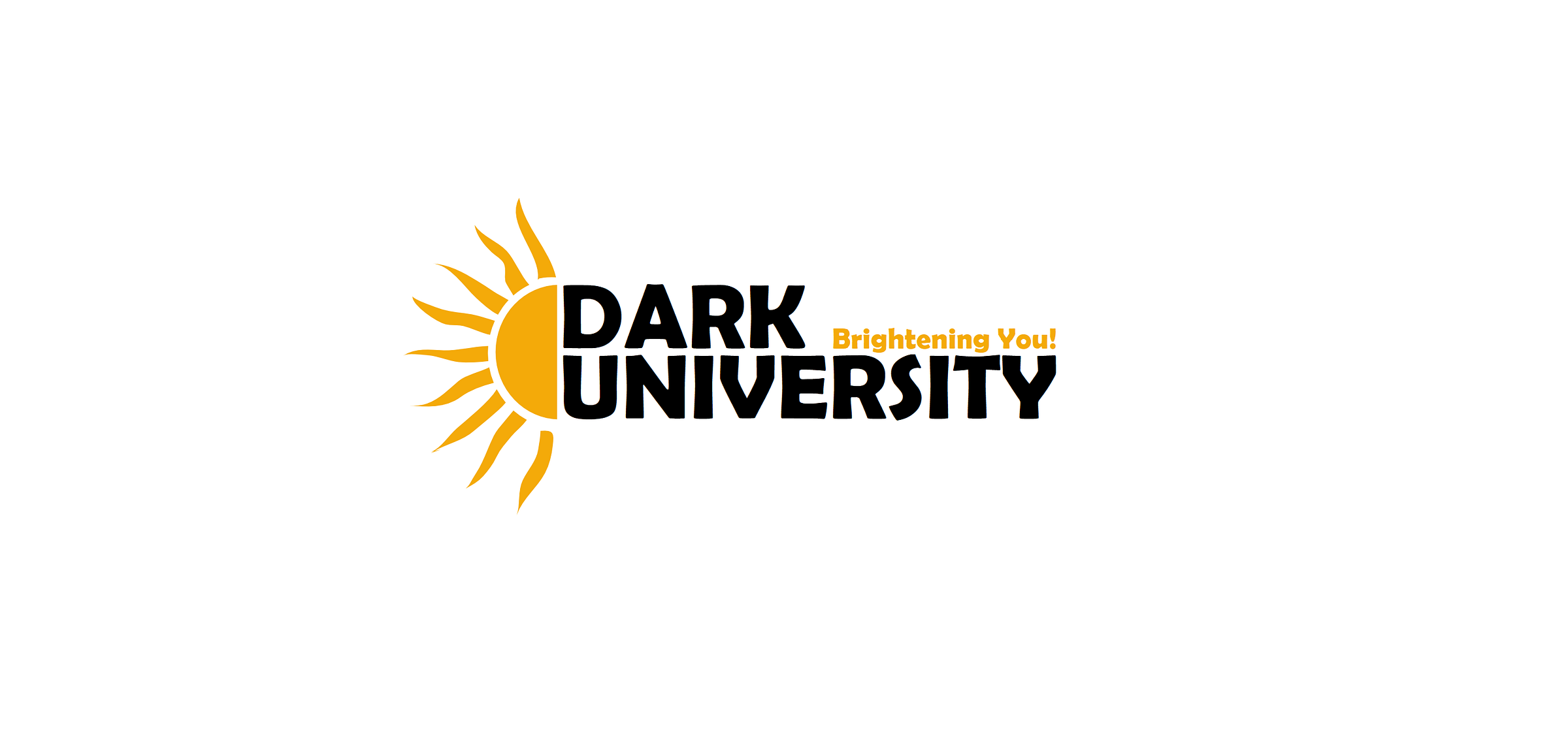 Dark University – Medium