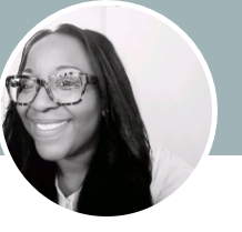 Dee Scribes – Medium