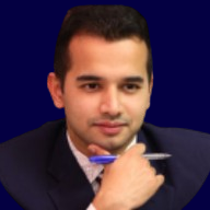 Noor Mohamad – Medium