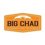 Chad Schaub – Medium