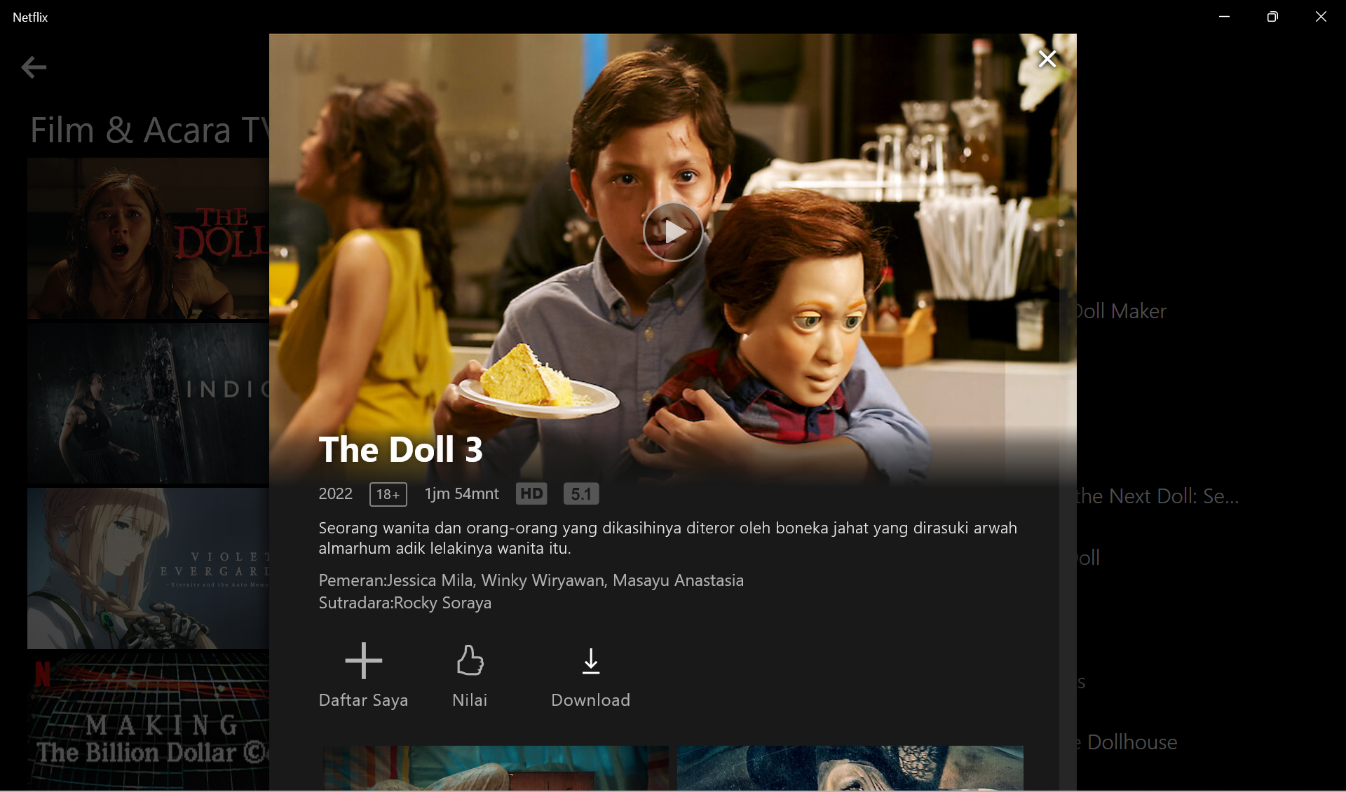 About – RIO – Medium