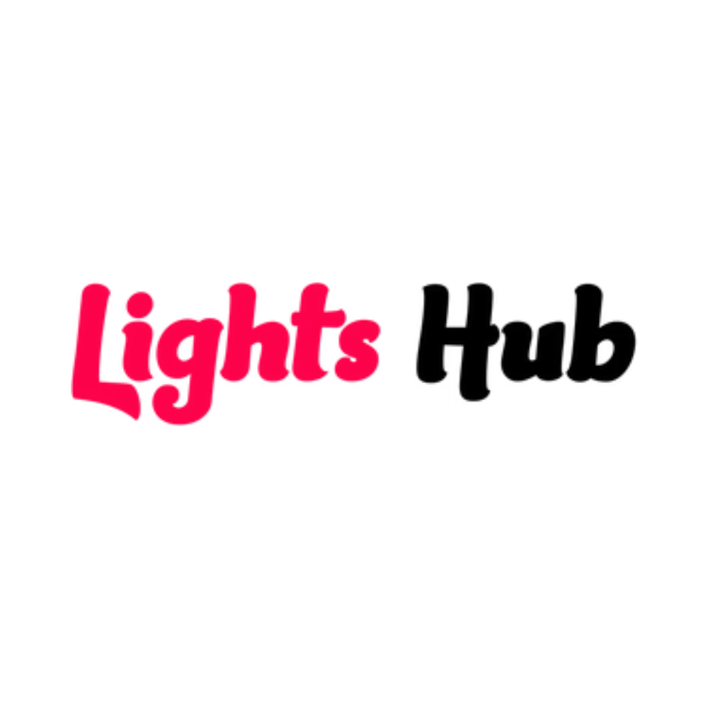 Lights Hub UK – Medium