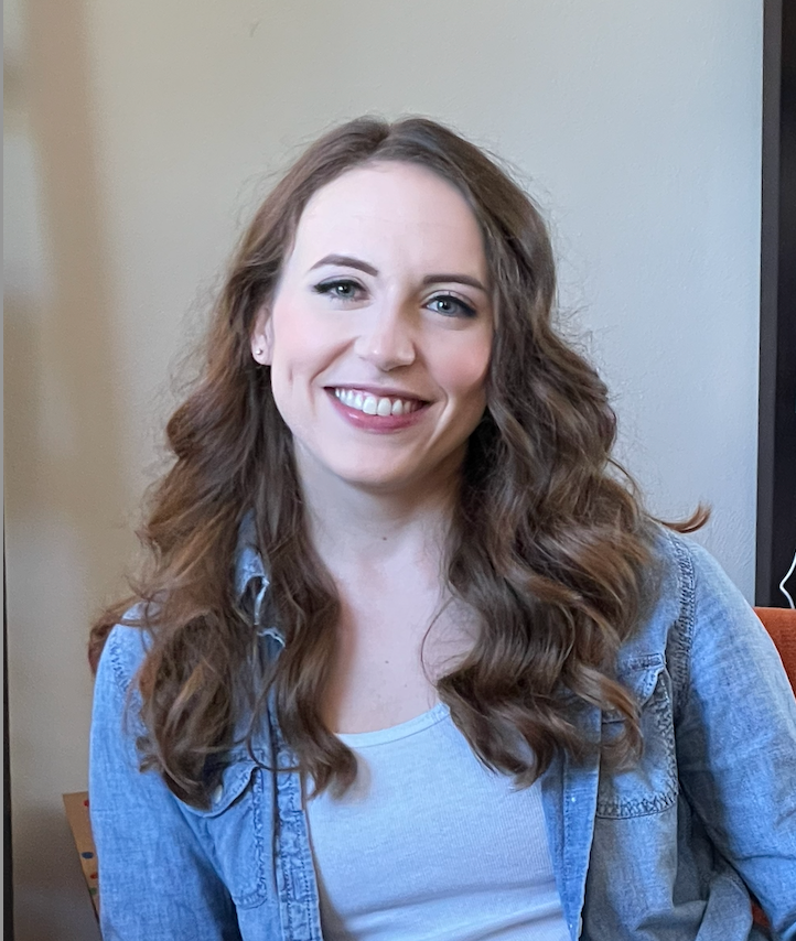 Krystal Heibel – Medium
