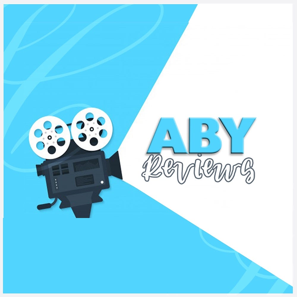 About – Aby Reviews – Medium