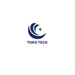 Shanghai Toko Technology Co.,Ltd – Medium