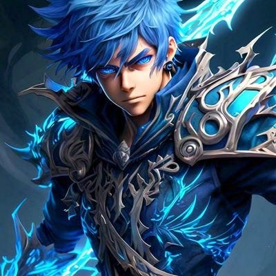 Sam Web3 – Medium