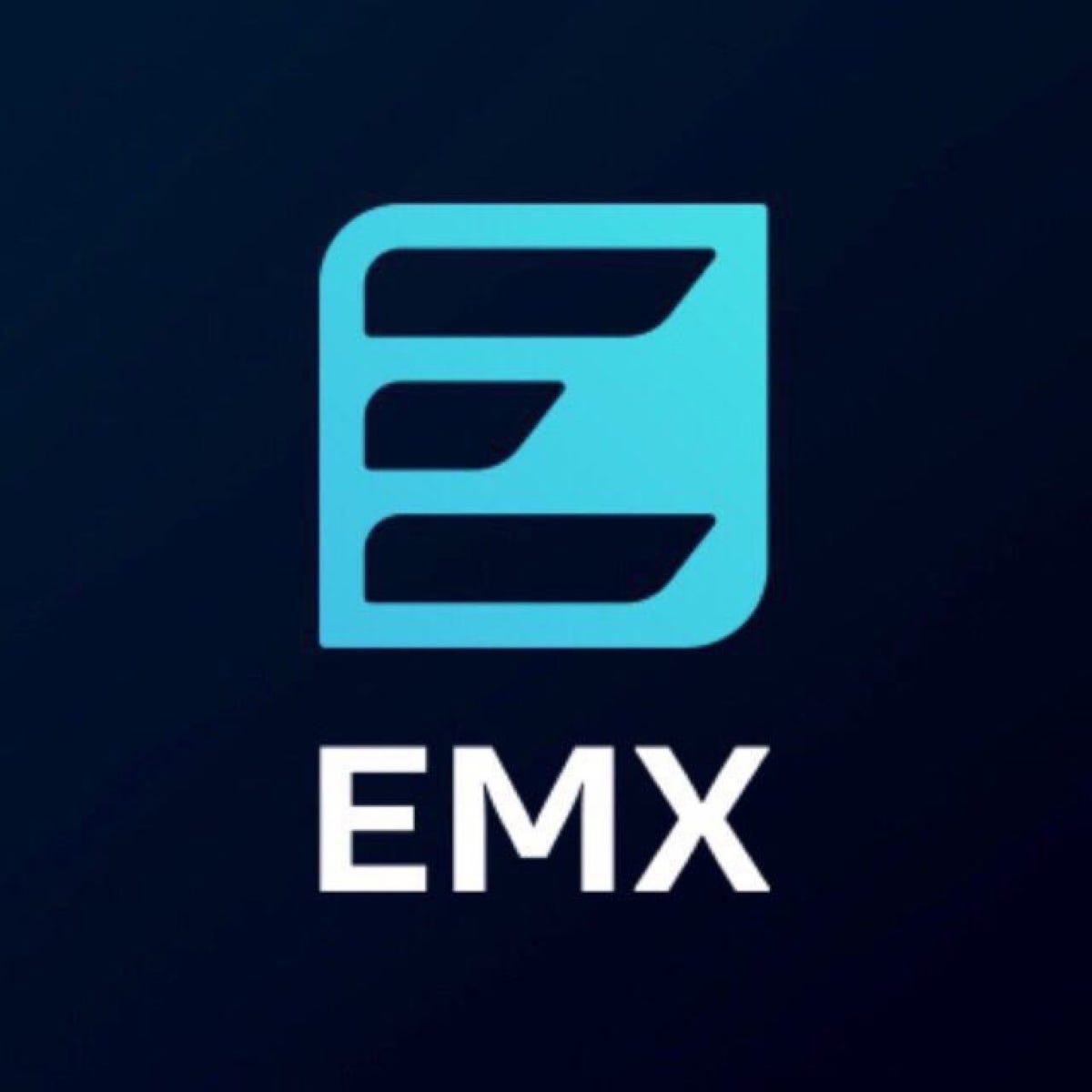 EMX IEO – Medium