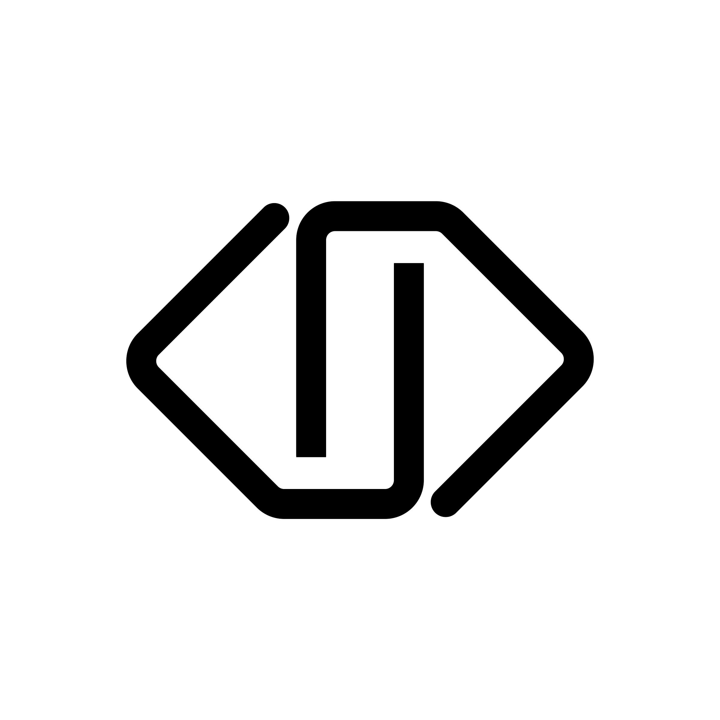 Larandja Sendja – Medium