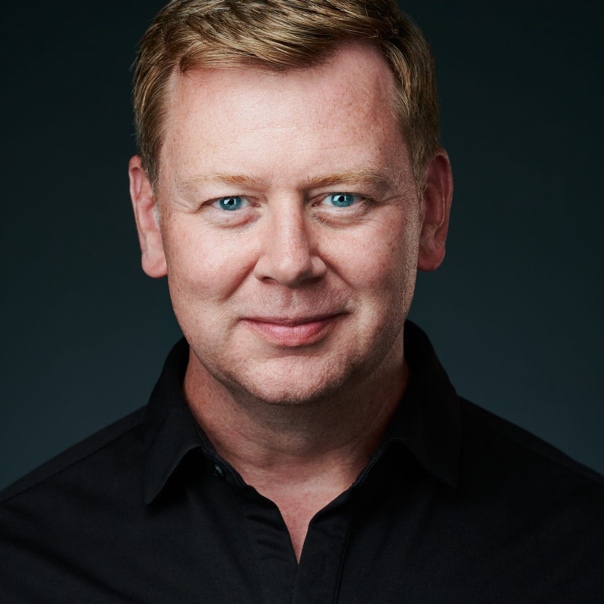 Colin Nourie on Medium curated some lists