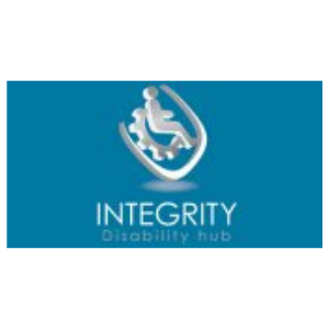 Integrity Disability – Medium