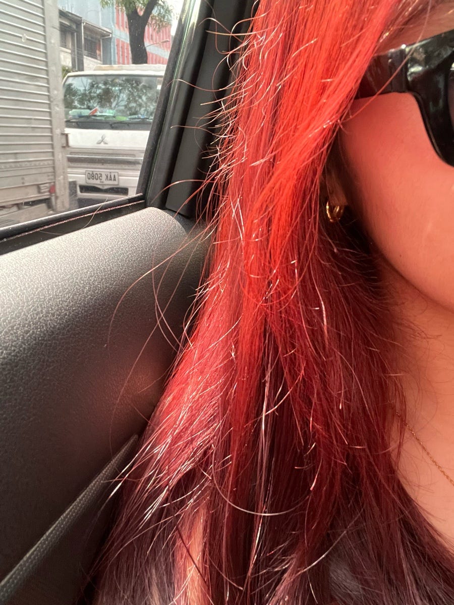 yela on Medium curated some lists