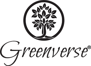 About – Greenverse – Medium