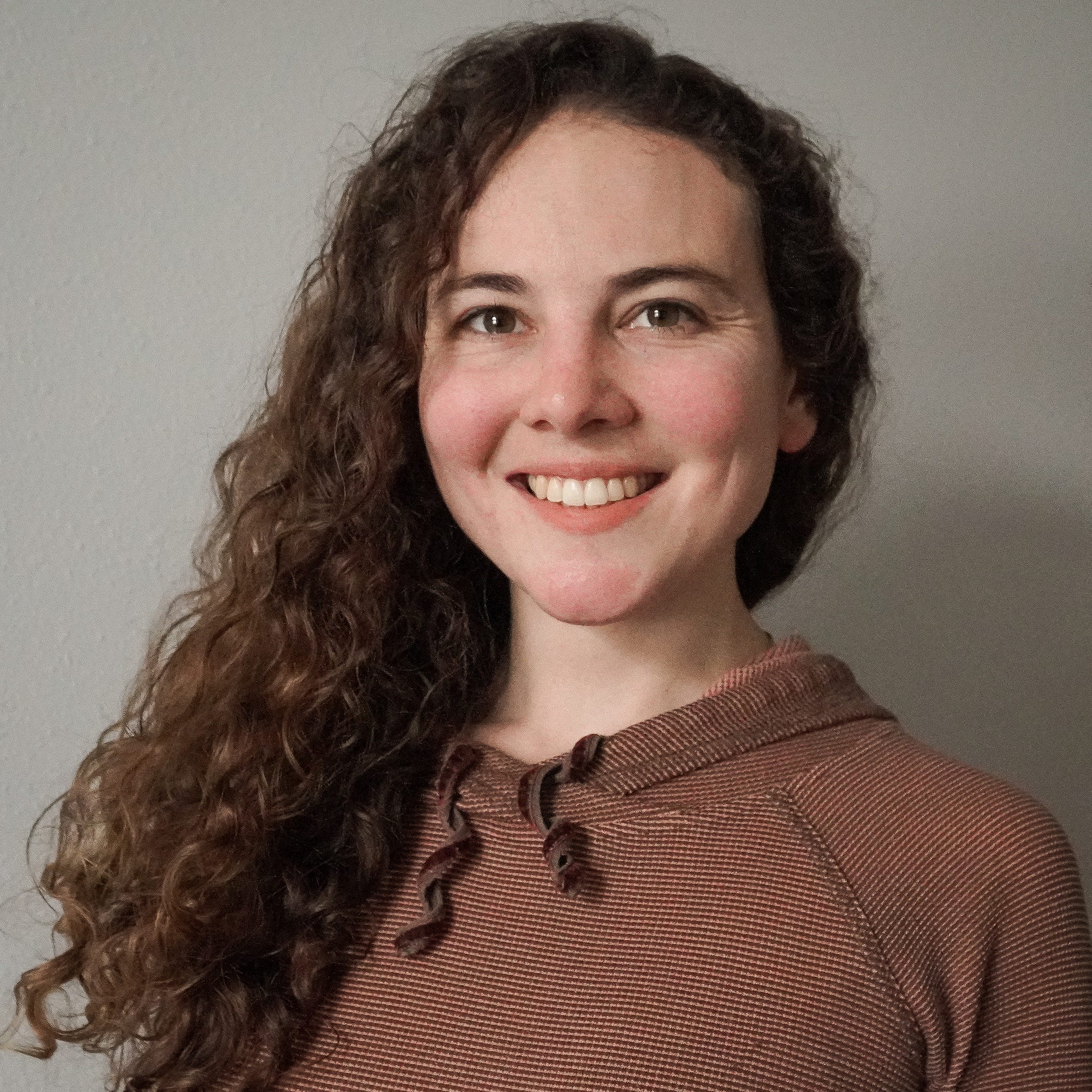 About – Kelsie Anne – Medium