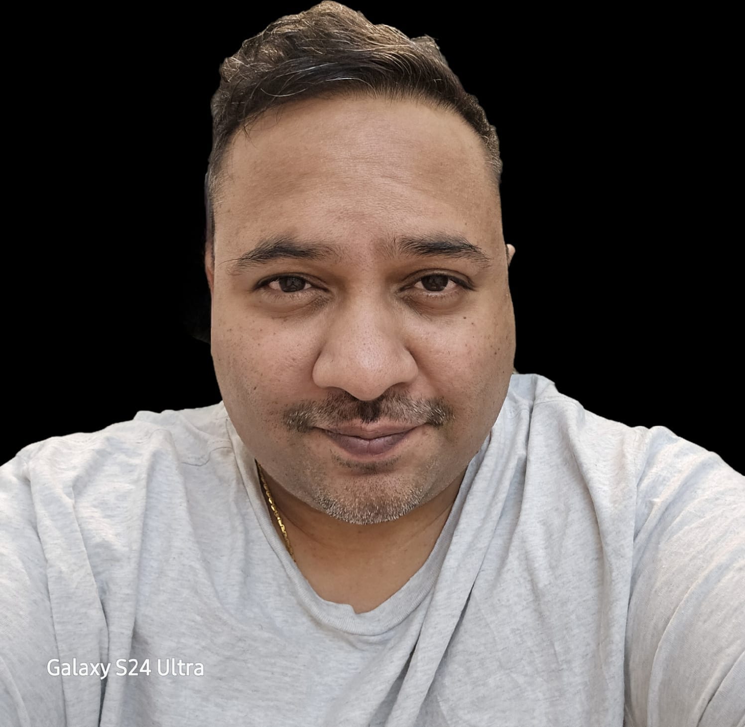 TA - Creator – Medium