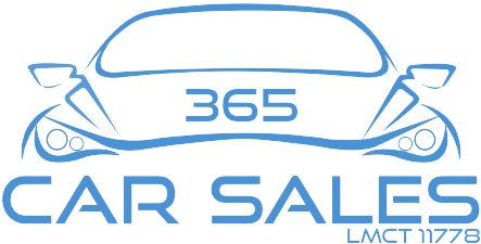 365 Car Sales – Medium
