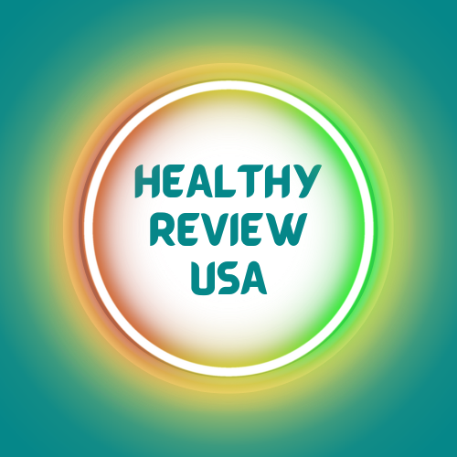Healthyreviewusa – Medium