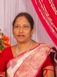 Durga Giri – Medium