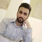 Muhammad Farhan – Medium