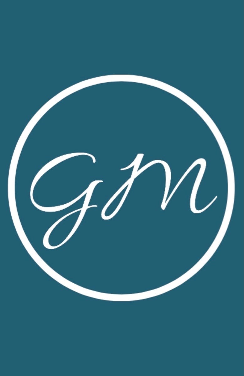 Gabriel Morency – Medium
