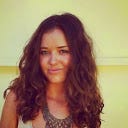 Erin Berman – Medium