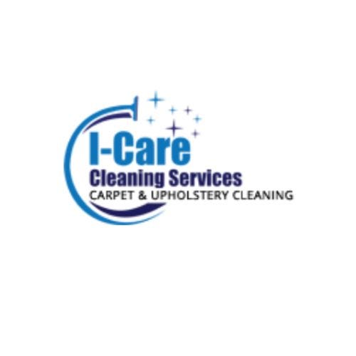 I Care Cleaning Services – Medium