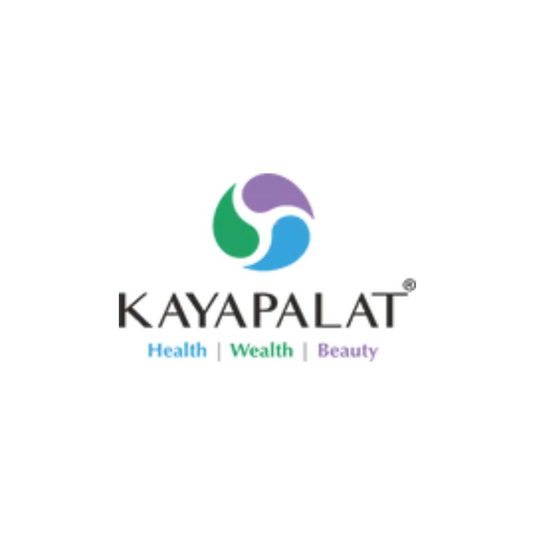 KayaPalat Care – Medium