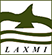 Laxmi Computers India – Medium