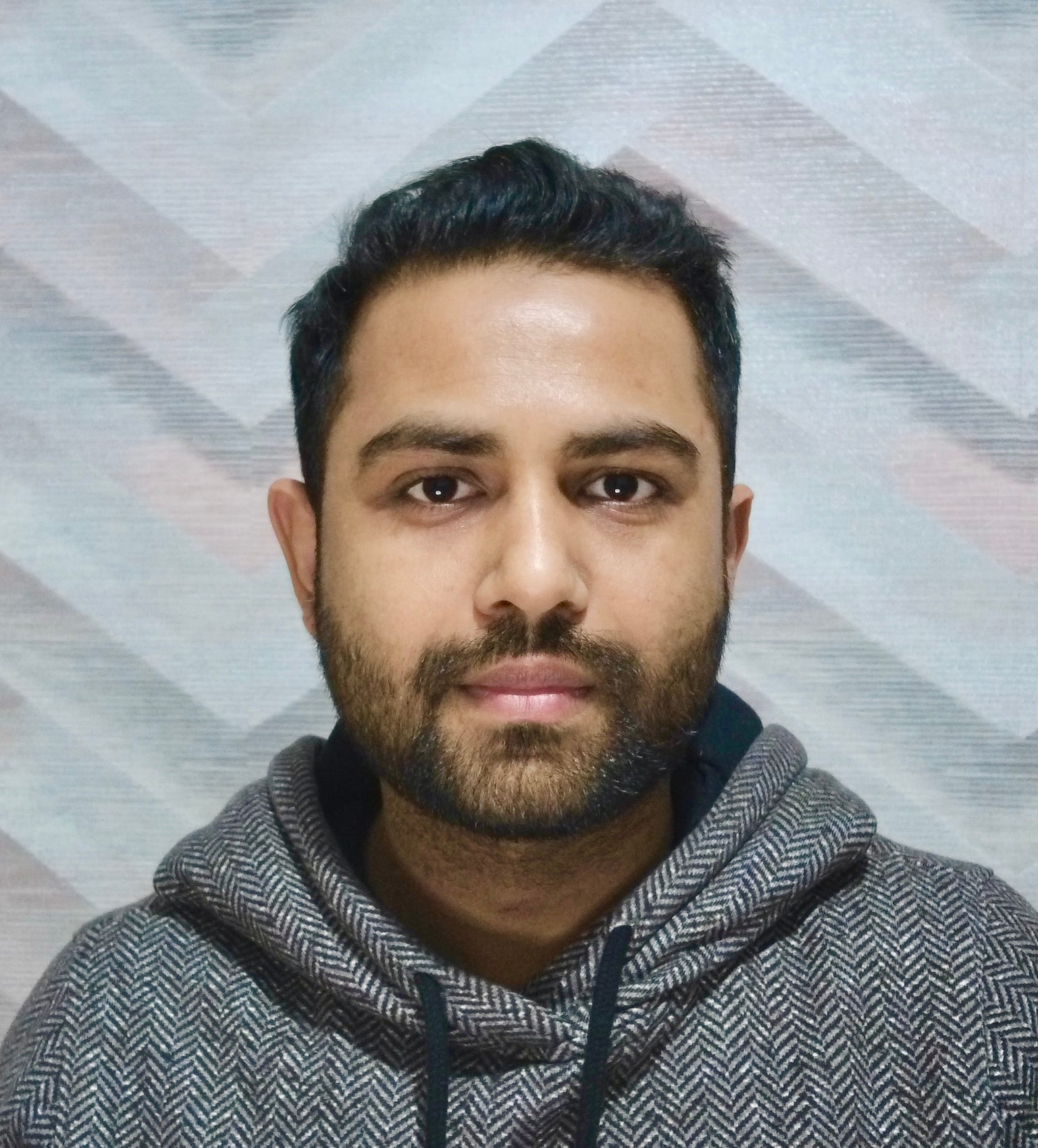 Abrar Fahim – Medium